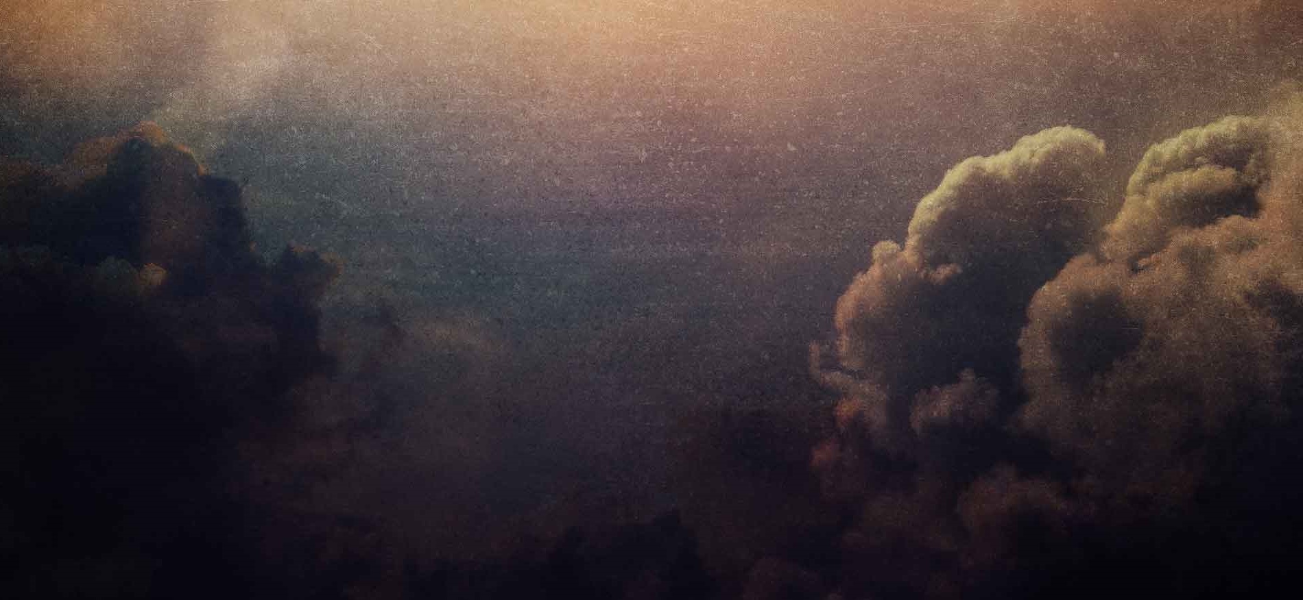 Free Account Stack Moxie